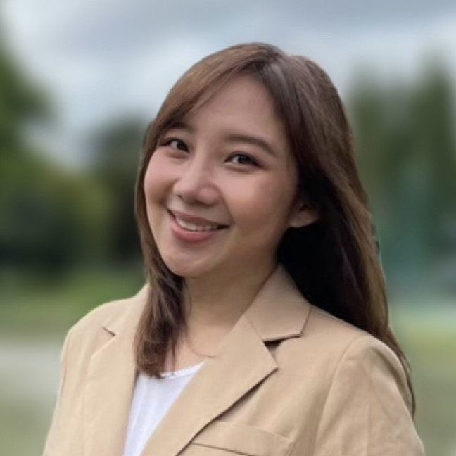 Supat Tangwongsatron | School of Management